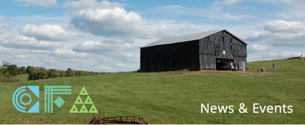 news.event – Community Farm Alliance