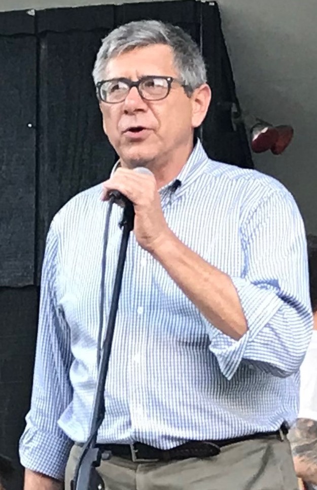 2023 CFA Annual Meeting – Community Farm Alliance