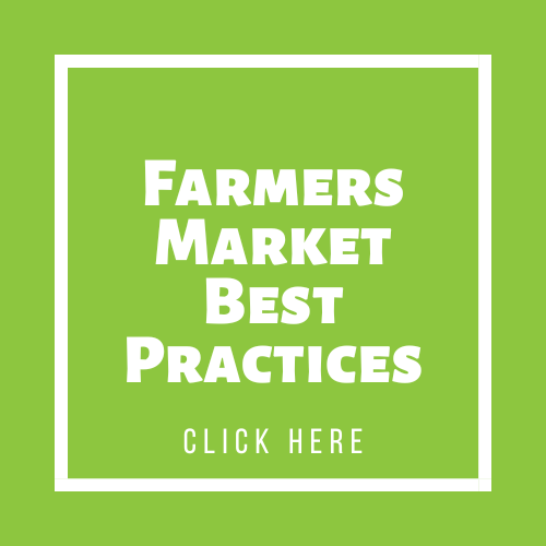 RESOURCES – Community Farm Alliance